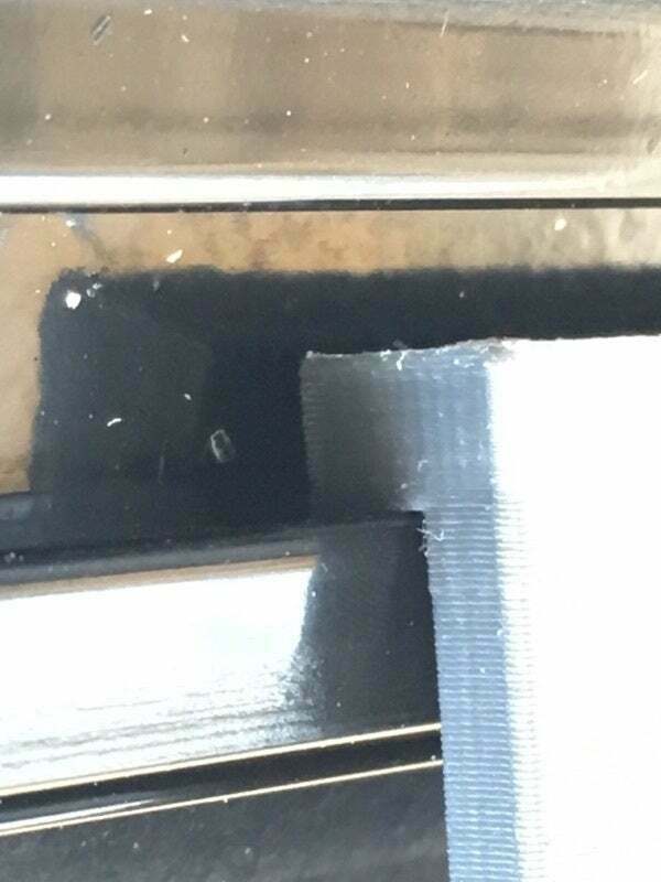 Free STL file Snug-down clip for TonnoPro Tonneau Cover・Design to ...